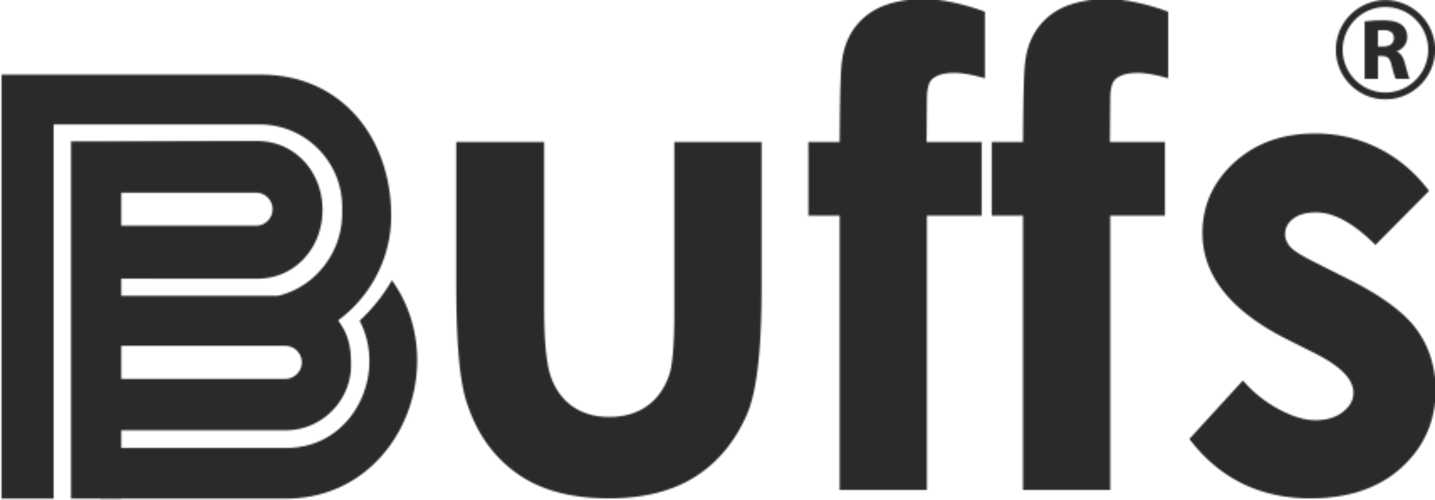 Products – Buffs